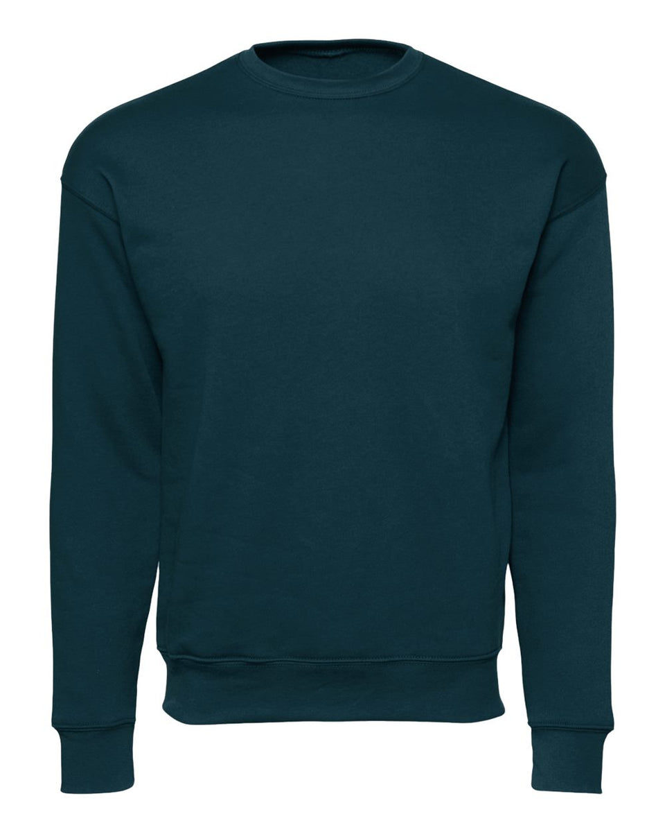 Team Kaylee Dance (SWEATSHIRTS) – Malyn Grace
