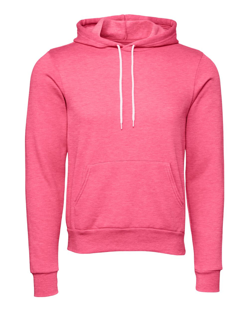 Team Kaylee (HOODIES - additional colors) – Malyn Grace
